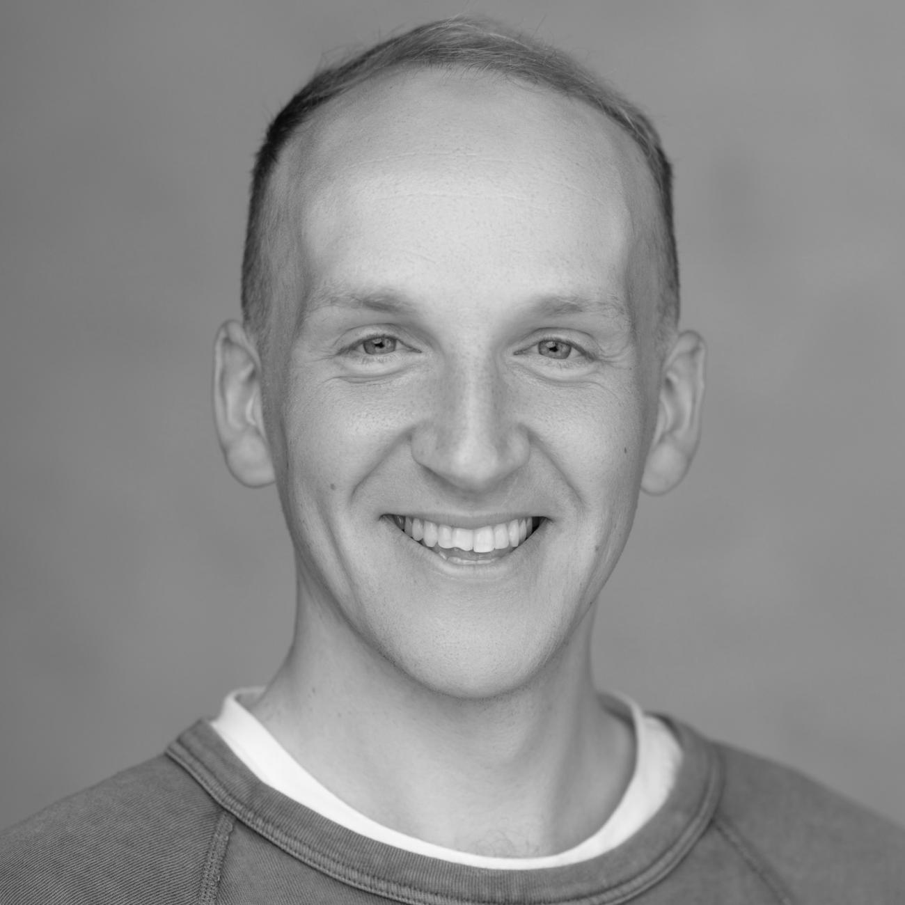 Meet our Teachers | Your Space Music Lessons